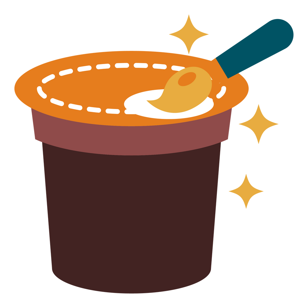 Fresh Roasted Coffee Co-Packing: K-Cups, Bagged Coffee, Coffee Pods ...